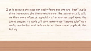 CLASSROOM MANAGEMENT for Multigrade Class.pptx