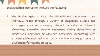 CLASSROOM MANAGEMENT for Multigrade Class.pptx
