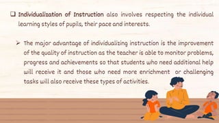 CLASSROOM MANAGEMENT for Multigrade Class.pptx