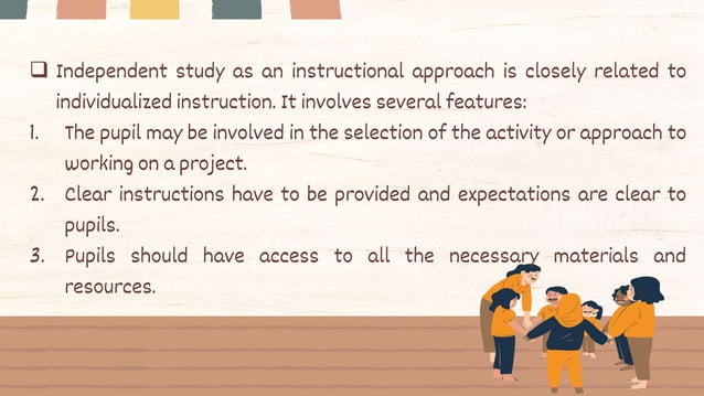 CLASSROOM MANAGEMENT for Multigrade Class.pptx | Homework and Study ...