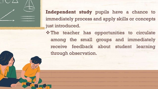 CLASSROOM MANAGEMENT for Multigrade Class.pptx | Homework and Study ...