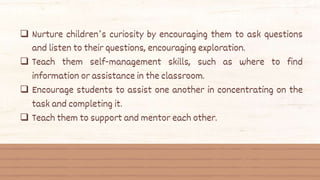 CLASSROOM MANAGEMENT for Multigrade Class.pptx