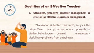CLASSROOM MANAGEMENT for Multigrade Class.pptx