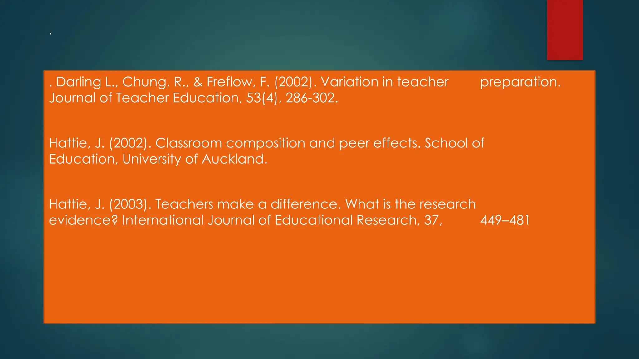 Classroom Management.pptx by Dr. Muhammad Saleem Ch.pptx