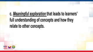 classroom management and meaningful learning activities.pptx