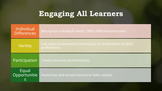 Classroom Management in overcrowded situations.pptx