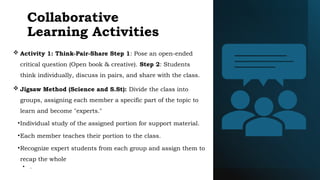 Classroom Management in overcrowded situations.pptx