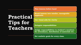 Classroom Management in overcrowded situations.pptx