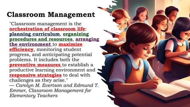 Classroom Management in overcrowded situations.pptx