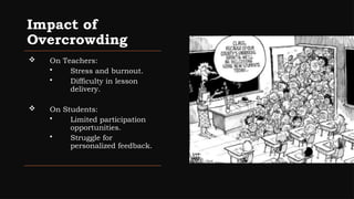 Classroom Management in overcrowded situations.pptx