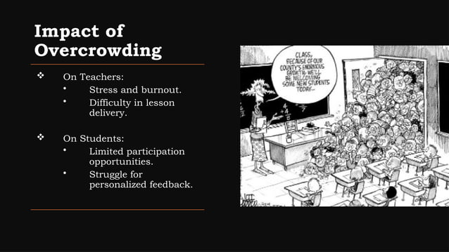 Classroom Management in overcrowded situations.pptx