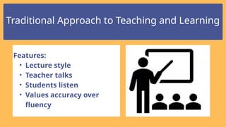 classroom MANAGEMENT PARA ESCUELAS O UNIDADES EDUCATIVAS | PPTX