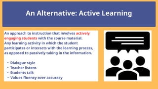 classroom MANAGEMENT PARA ESCUELAS O UNIDADES EDUCATIVAS | PPTX