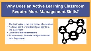 classroom MANAGEMENT PARA ESCUELAS O UNIDADES EDUCATIVAS | PPT