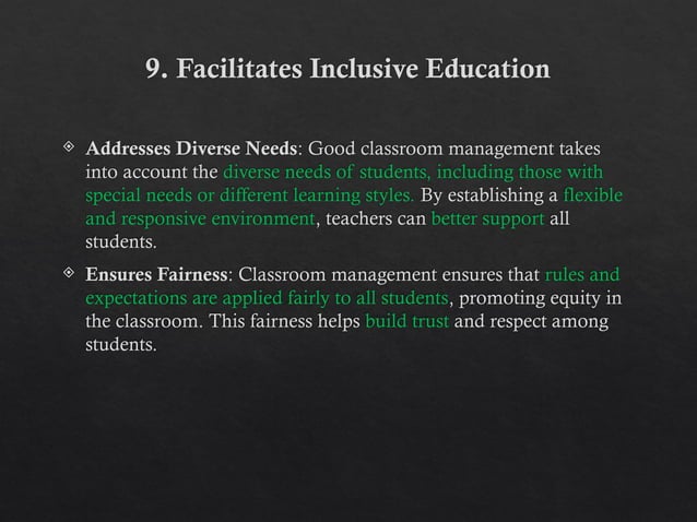 A COMPREHENSIVE CLASSROOM_MANAGEMENT.pptx