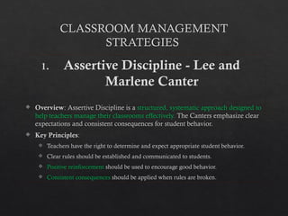 A COMPREHENSIVE CLASSROOM_MANAGEMENT.pptx