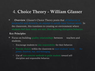 A COMPREHENSIVE CLASSROOM_MANAGEMENT.pptx