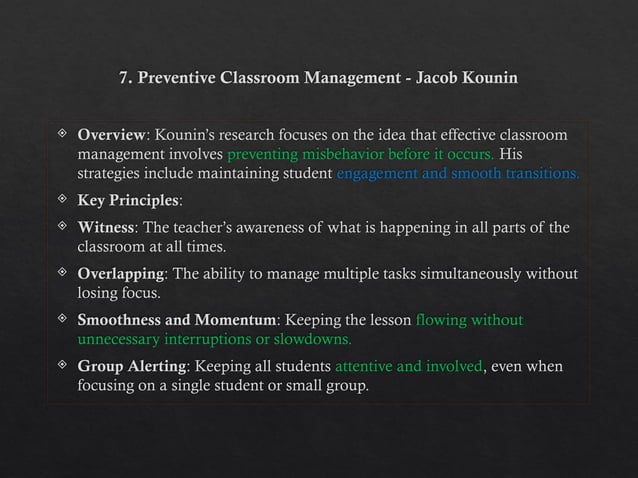 A COMPREHENSIVE CLASSROOM_MANAGEMENT.pptx