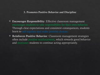 A COMPREHENSIVE CLASSROOM_MANAGEMENT.pptx