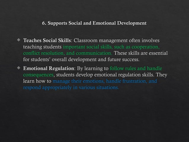 A COMPREHENSIVE CLASSROOM_MANAGEMENT.pptx