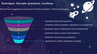 ClassroomManagement Lesson About Elicting.pptx