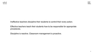 Classroom Management-English Language Teaching.pdf
