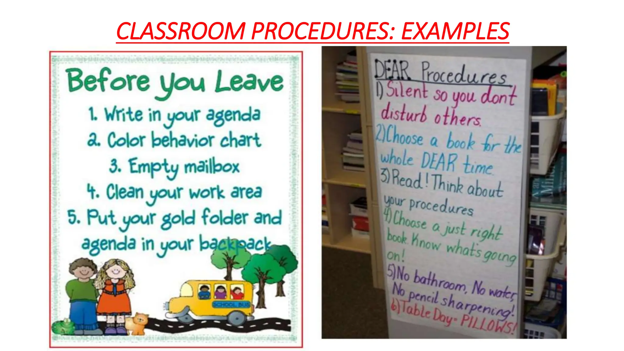 INTRODUCTION TO CLASSROOM MANAGEMENT-FINAL VERSION.pptx