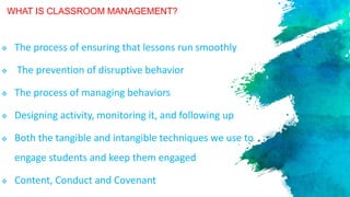 INTRODUCTION TO CLASSROOM MANAGEMENT-FINAL VERSION.pptx