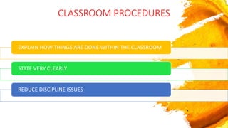 INTRODUCTION TO CLASSROOM MANAGEMENT-FINAL VERSION.pptx