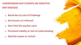 INTRODUCTION TO CLASSROOM MANAGEMENT-FINAL VERSION.pptx
