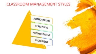 INTRODUCTION TO CLASSROOM MANAGEMENT-FINAL VERSION.pptx