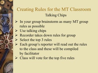 Classroom management -K.ppt