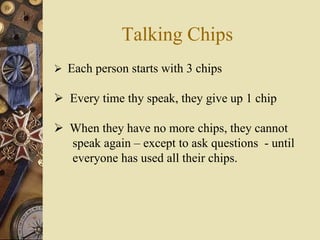 Classroom management -K.ppt