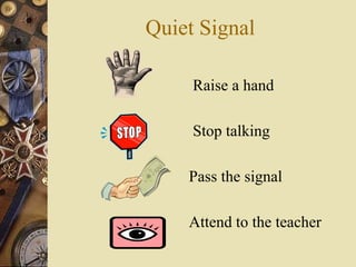 Classroom management -K.ppt