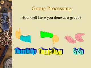 Classroom management -K.ppt