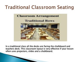 Classroom management (1) | PPT