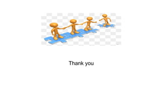 classroom management power point presentation | PPTX