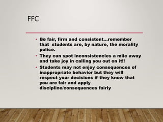 Classroom Management 2.ppt