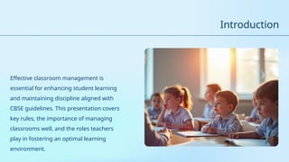 MANAGEMENT CLASSROOM THROUGH DIGITAL.pptx