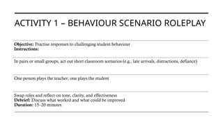 Classroom Management and Student Engagement.pptx