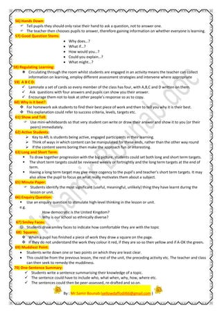 Classroom Management assessment for learning activities and tools.pdf