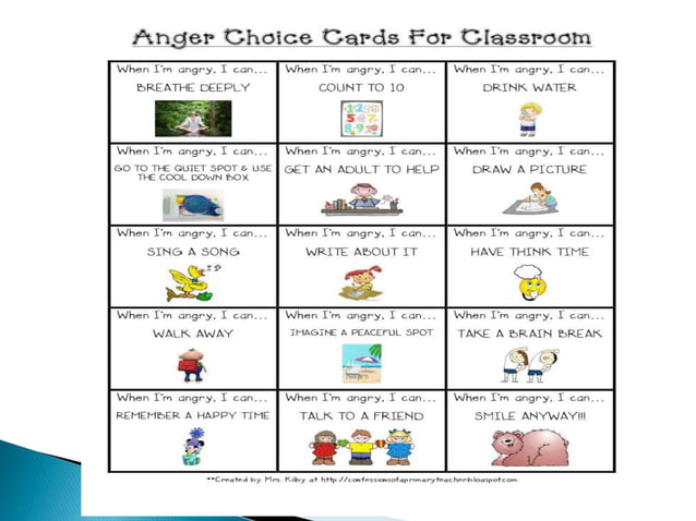 Classroom management autism | PPTX