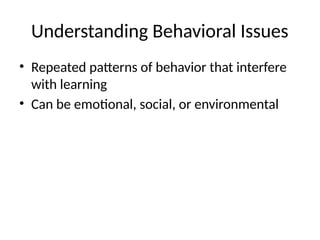 Classroom_Management_Behavioral_Issues_Enhanced.pptx