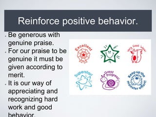 Classroom Management Ch1Ch2- Principle of Teaching | PPTX