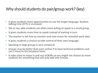 Classroom_Management_f2f_vs_online_plusZoom_Jan22.pdf