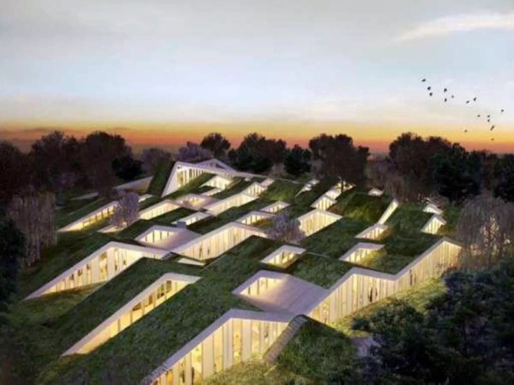 Classroom management final shams | PPT