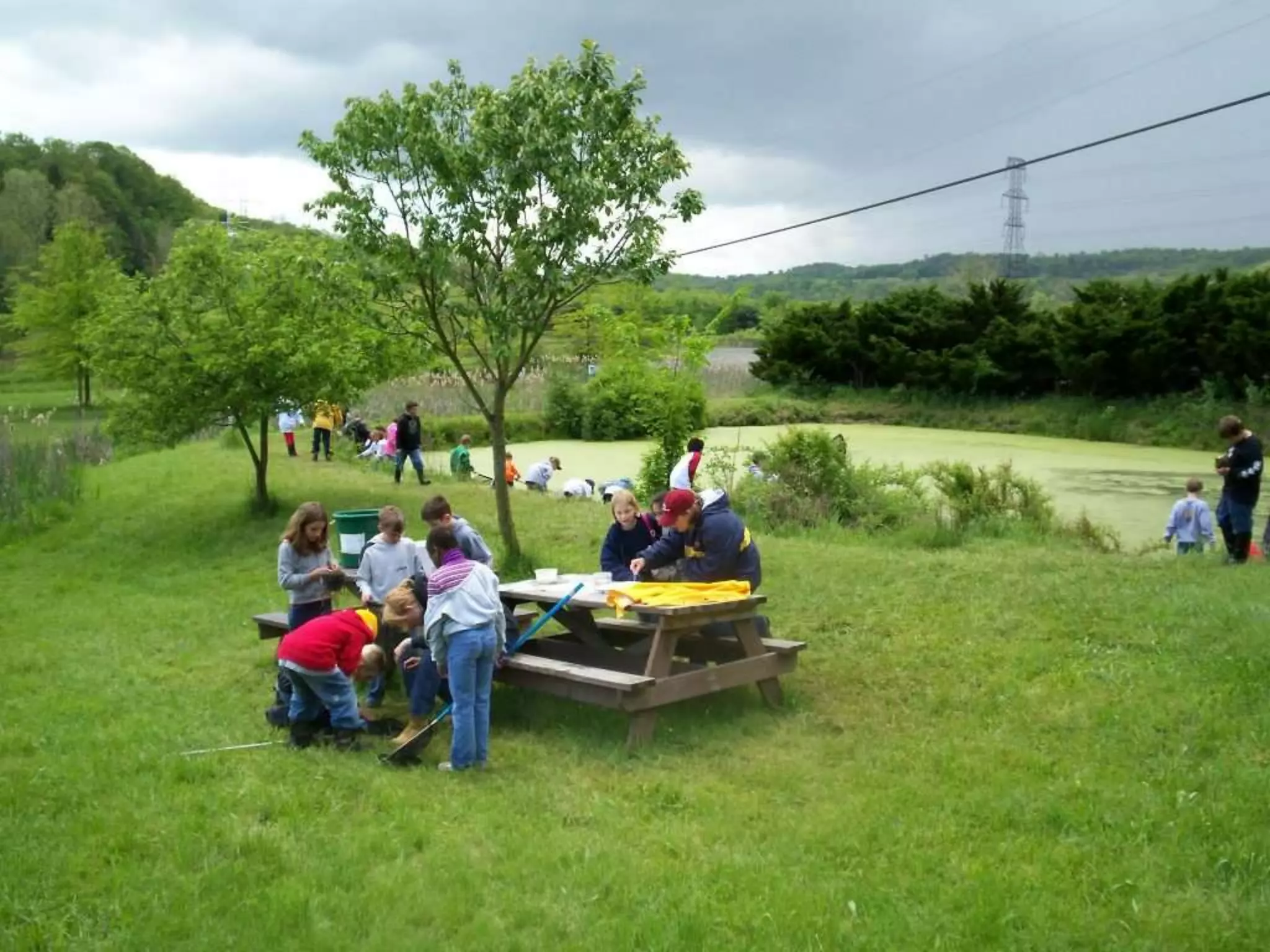 Classroom management final shams | PPT