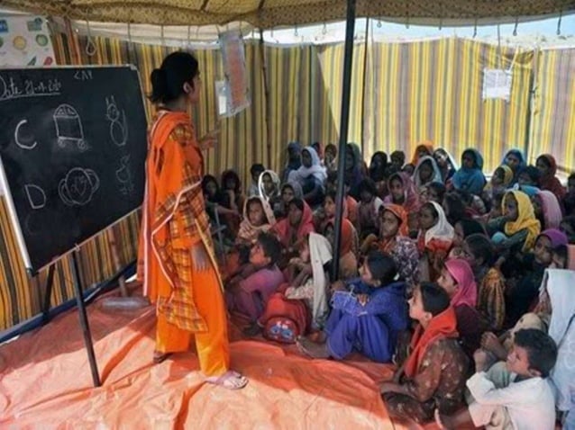 Classroom management final shams | PPT