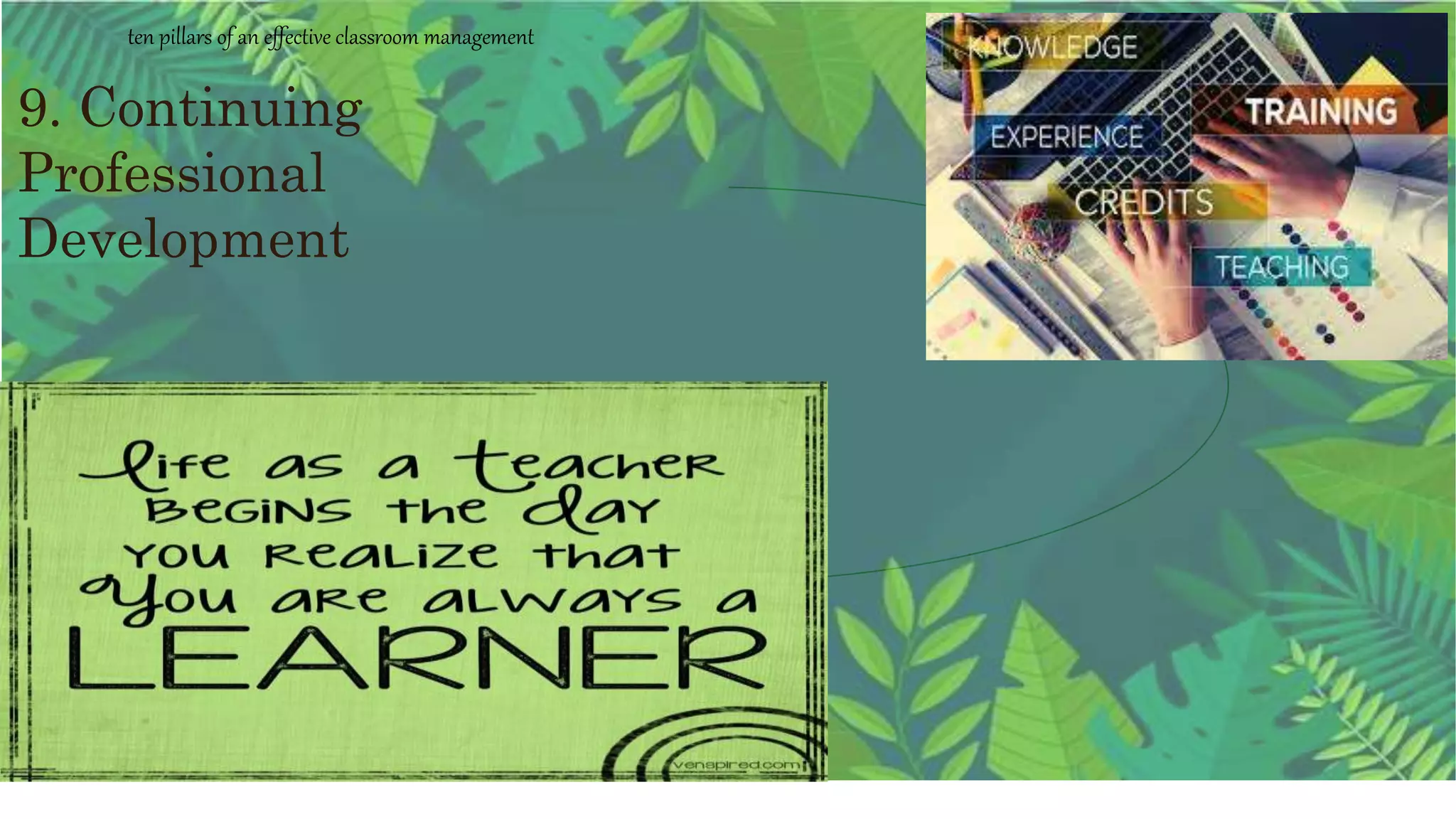 classroomManagement_forPrinting.pptx