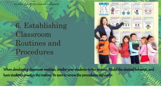 classroomManagement_forPrinting.pptx